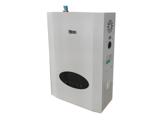 Wall Mounted Electric Boiler factory, Buy good price Electric Heating ...